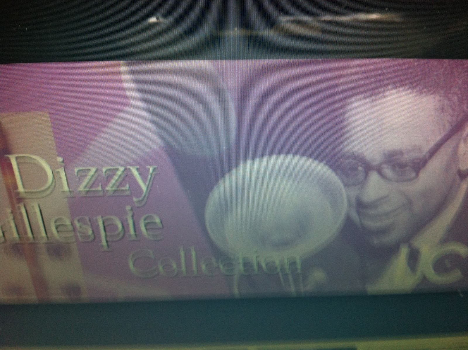 THE BLACK SOCIAL HISTORY:: BLACK SOCIAL HISTORY : AFRICAN AMERICAN ...