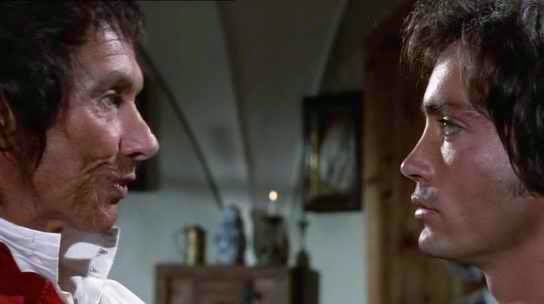 John Llewellyn Probert's House of Mortal Cinema: Mark of the Devil (1969)