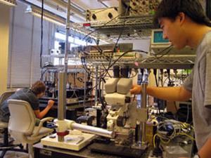 JOBSINABROADINS: JOBS FOR INSTRUMENTATION ENGINEERING