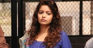 Swathi Reddy Cotton Salwar - Indian Dresses