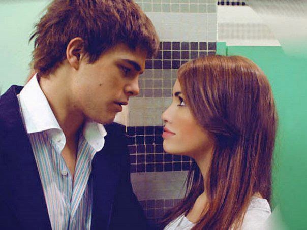 Nuestro Pequeño Gran Universo Laliter: Corto Laliter