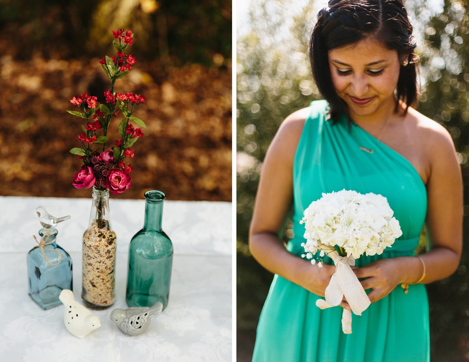 Allix Ruby: Lifestyle + Love Photographer