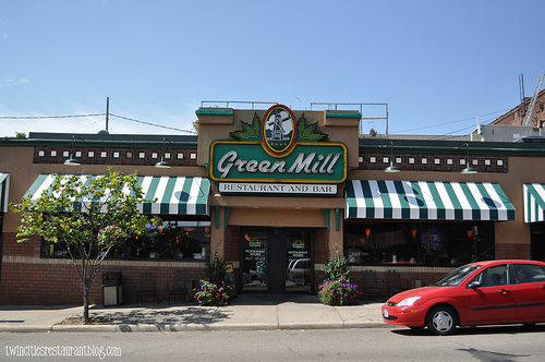 Newest Industry: Ten & Six With Mike Otto: 2013 Vikings Season Preview!