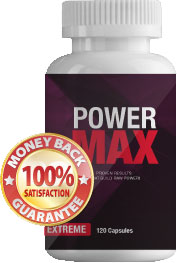 Total Musculo: Suplemento PowerMax: Quais seus Efeitos