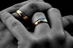 Devotos de Maria: As Diversas Formas de CASTIDADE