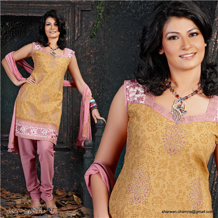 Soft and Light Colors Best Sudithar Collection from Sarees Warg ...