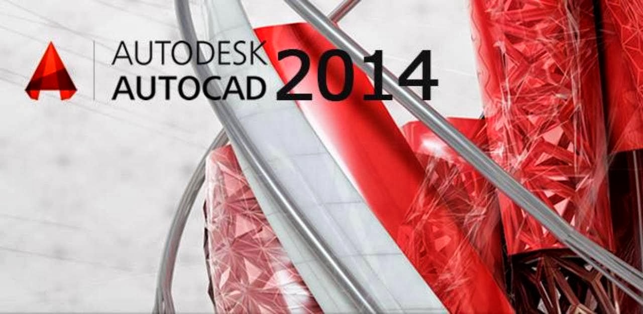 AutoCAD 2014 Download Full Version Free Download | Latest Software Zone