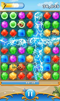 Android Apk Full Games