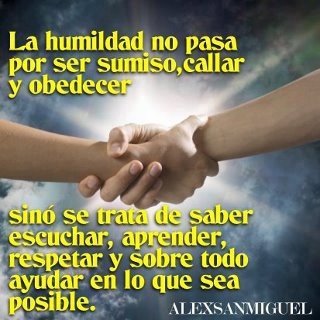 Quotes De Humildad. QuotesGram