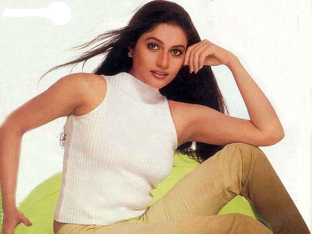 High Definition Wallpaper Club: Gracy Singh Pictures