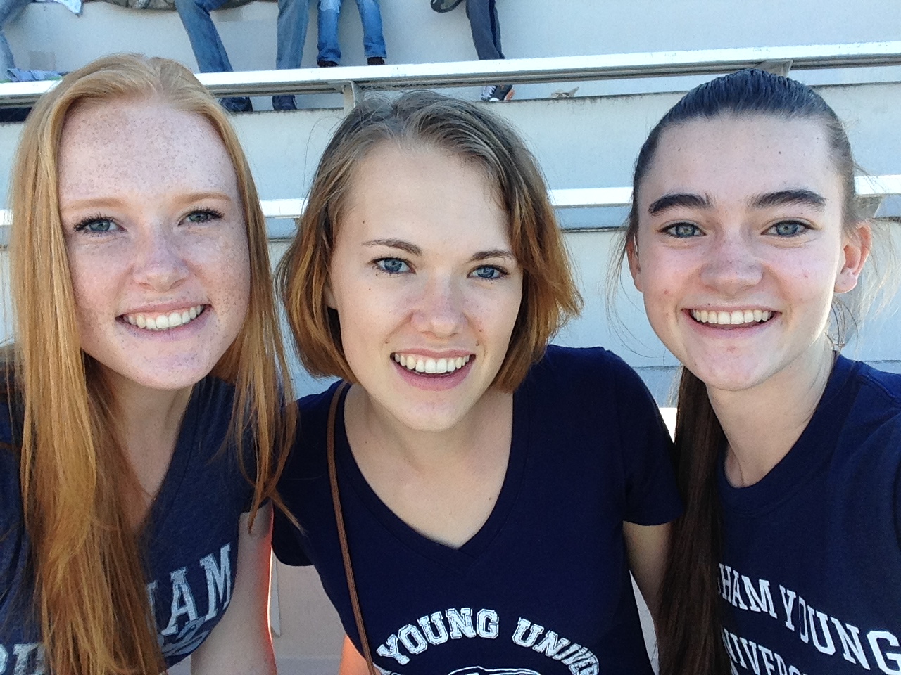 Emilee's Life with a Cochlear Implant