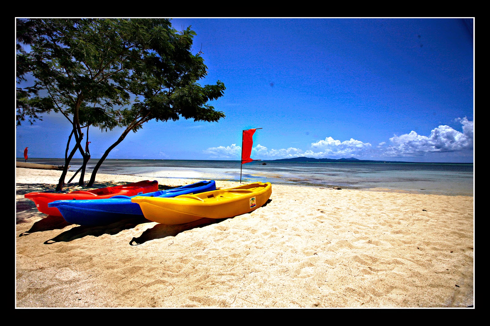 bo burgos photography: cagbalete island, mauban town in quezon province