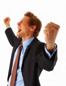 Healthy Living News: 6 Easy Ways to Feel More Energized