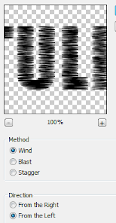EFEK API: CARA MEMBUAT EFEK TULISAN TERBAKAR API DENGAN PHOTOSHOP ...