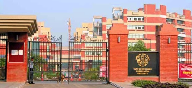ipu.ac.in: GGSIPU CET Frequently Asked Questions BY Students