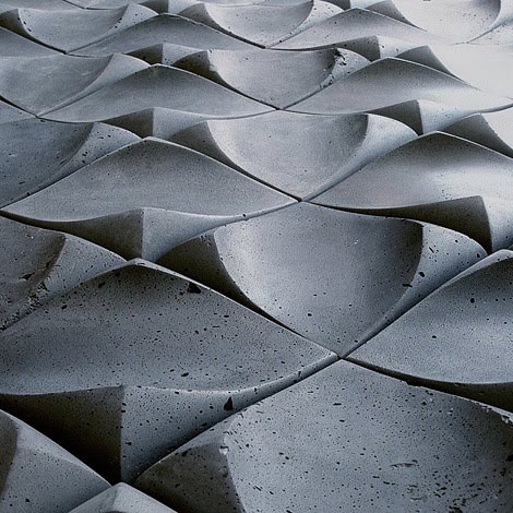 "Building, Dwelling, Thinking" Heidegger- Review