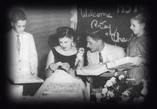 Let's Keep the 50's Spirit Alive!: September 15, 1957 - Patsy Cline and ...