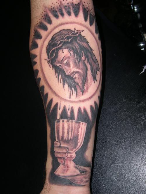 Religious Tattoos religious-tattoos