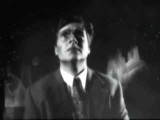 Eternal Sunshine Of The Logical Mind: Basking In The Cesspool Of Filth #19