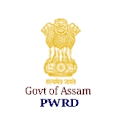 Recruitment in Assam PWD, 2018 - [463 Posts] - Assistant Engineer ...