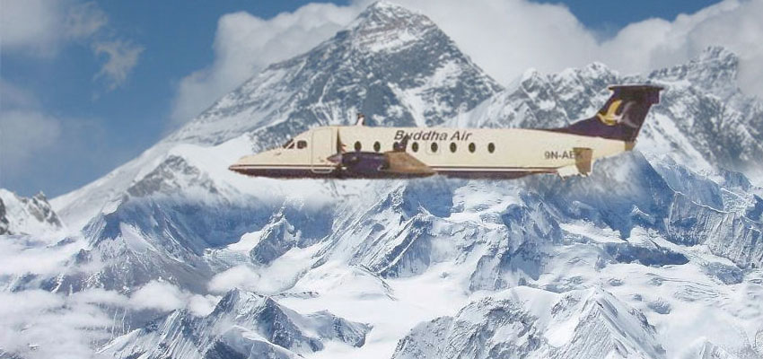 Adveture Great Himalaya Treks and Expedition- Nepal Trekking Agency ...