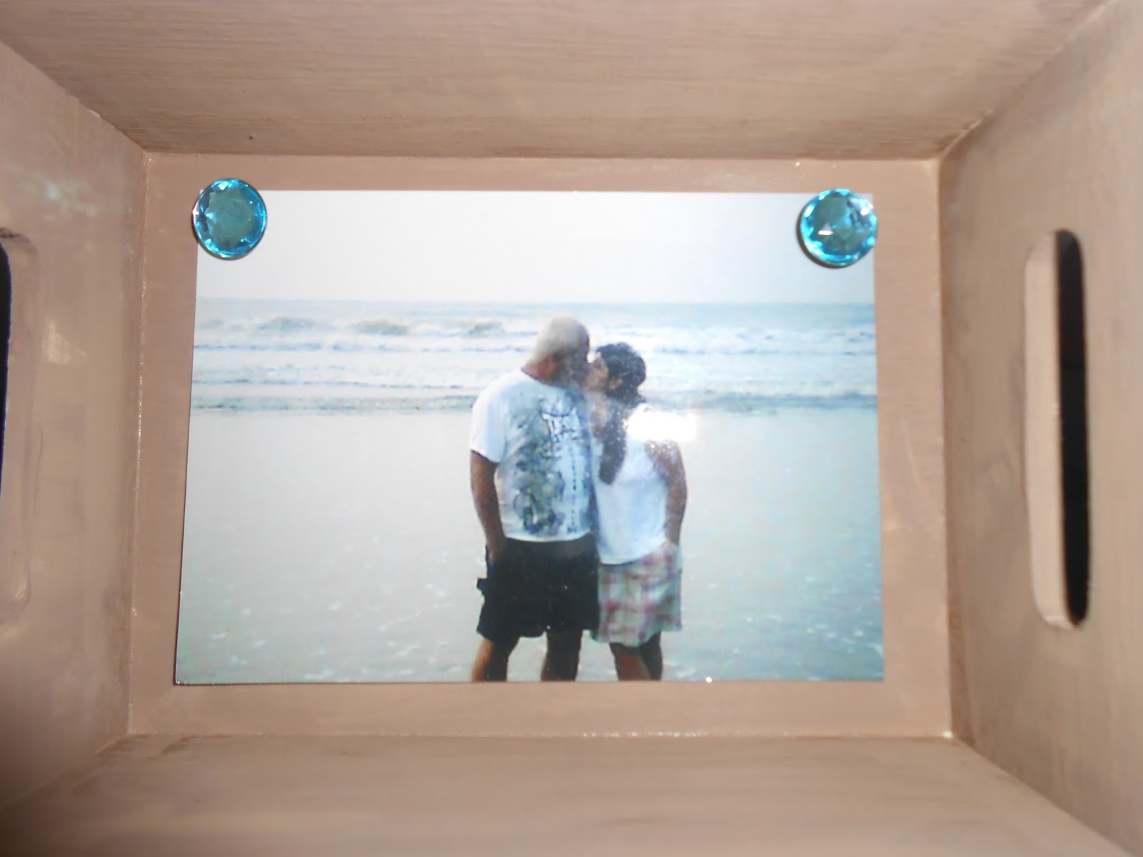 Check it Out! with Dawn: #TBCCrafters Thrilling Thursday Craft - Make a ...