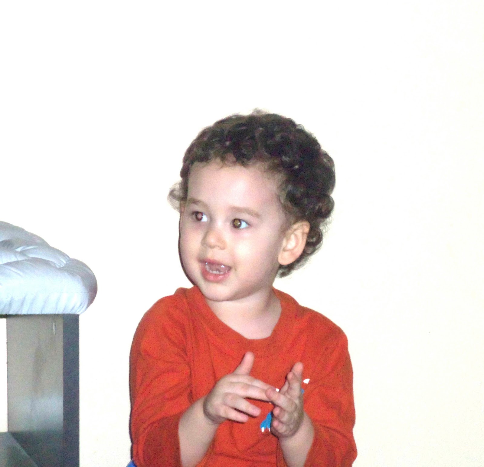 Grandma Bonnie's Closet: Review: Potty Time Potty Training DVD & Music CD