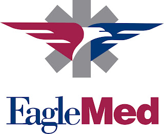 Kathryn's Report: Press Release: EagleMed Opens Base at Greenville ...