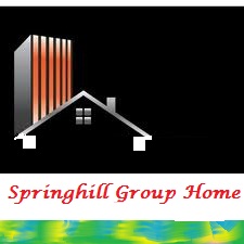 news | Springhill Group Home Loans | Page 2