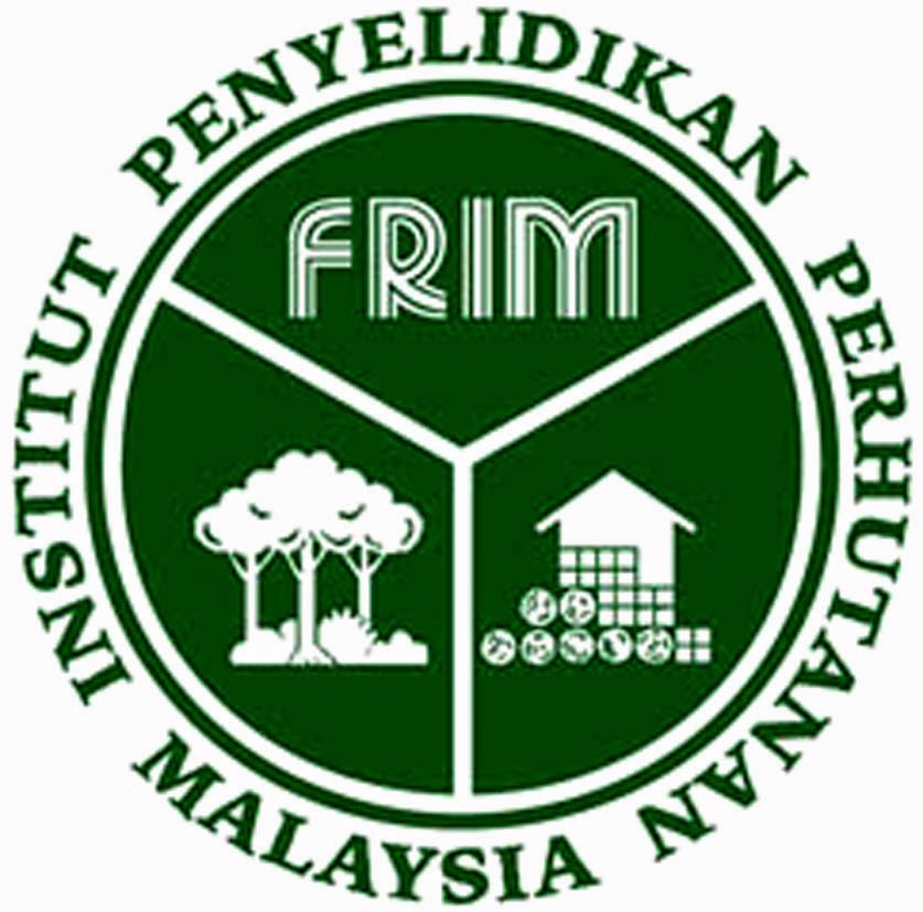 Jawatan Kosong Di Institut Penyelidikan Perhutanan Malaysia FRIM