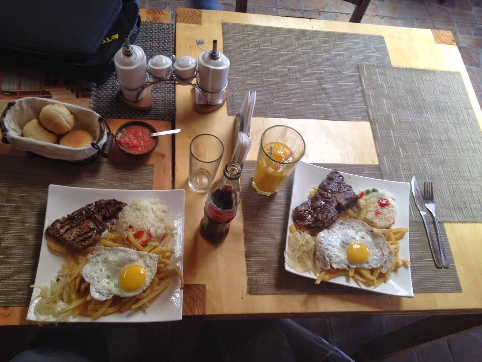 :pipo.jede:: Poust Atacama