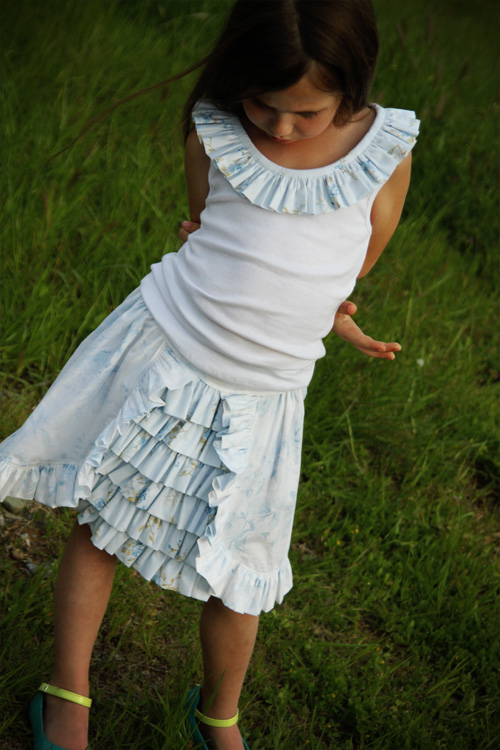 ruffles 2012 guest: girl. inspired. - see kate sew