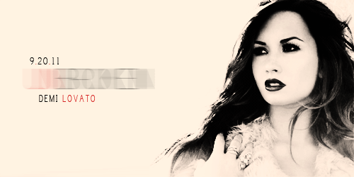 Demi Lovato em busca de sua personalidade: 47- A vilã começa a tacar....