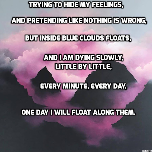 What is pink Clouding and How to Make a Relapse Prevention Plan?