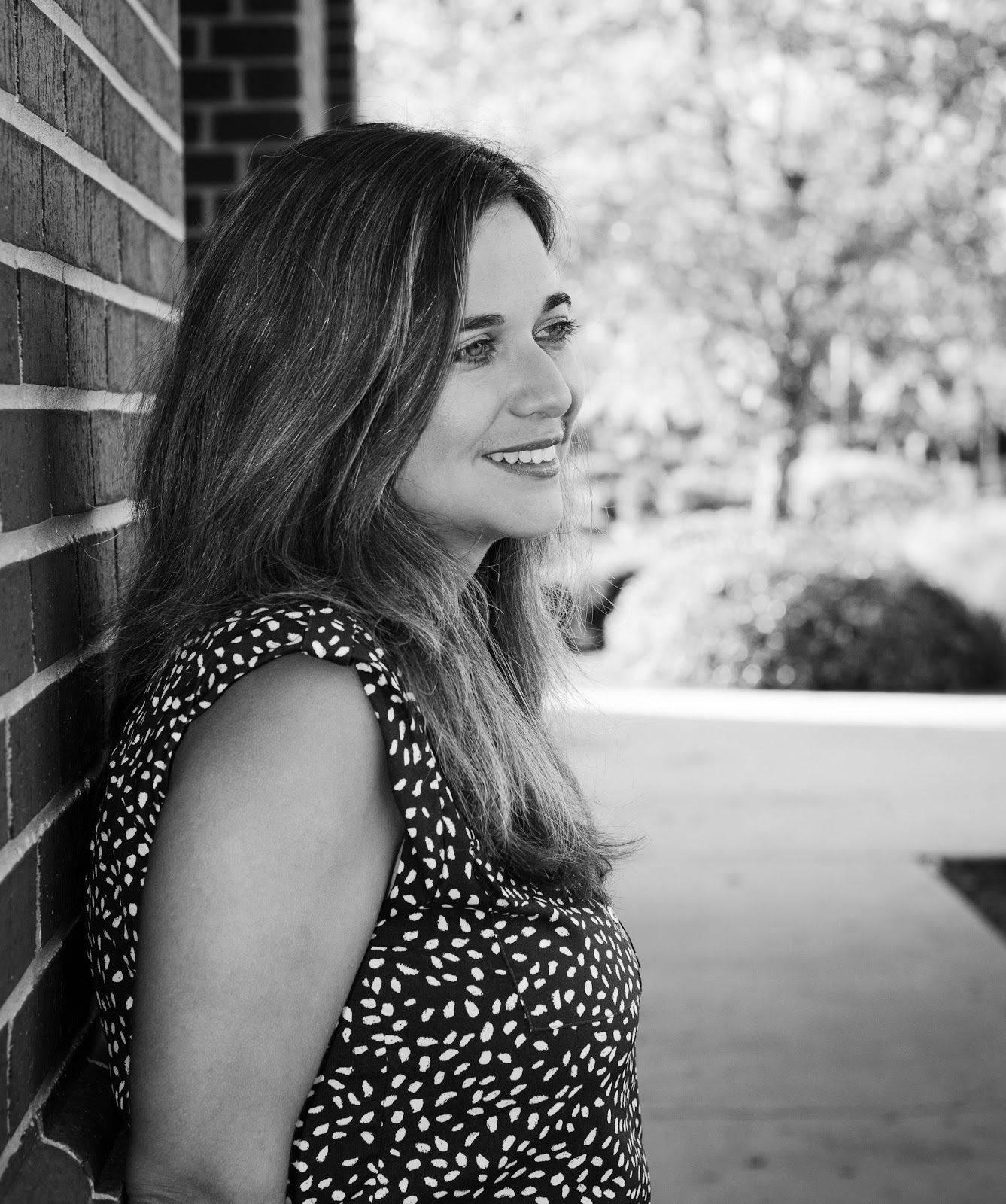 Spotlight: A Must-See Film for Writers | WOW! Women On Writing Blog