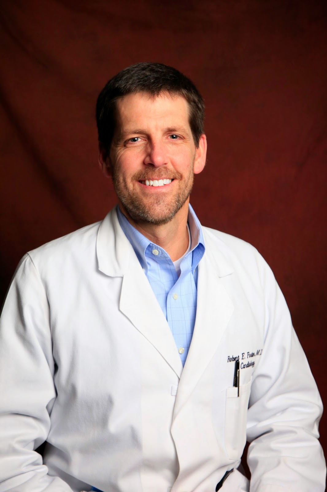Birmingham Medical News Blog: A LOOK AT LEG VEIN PROBLEMS AND TREATMENTS