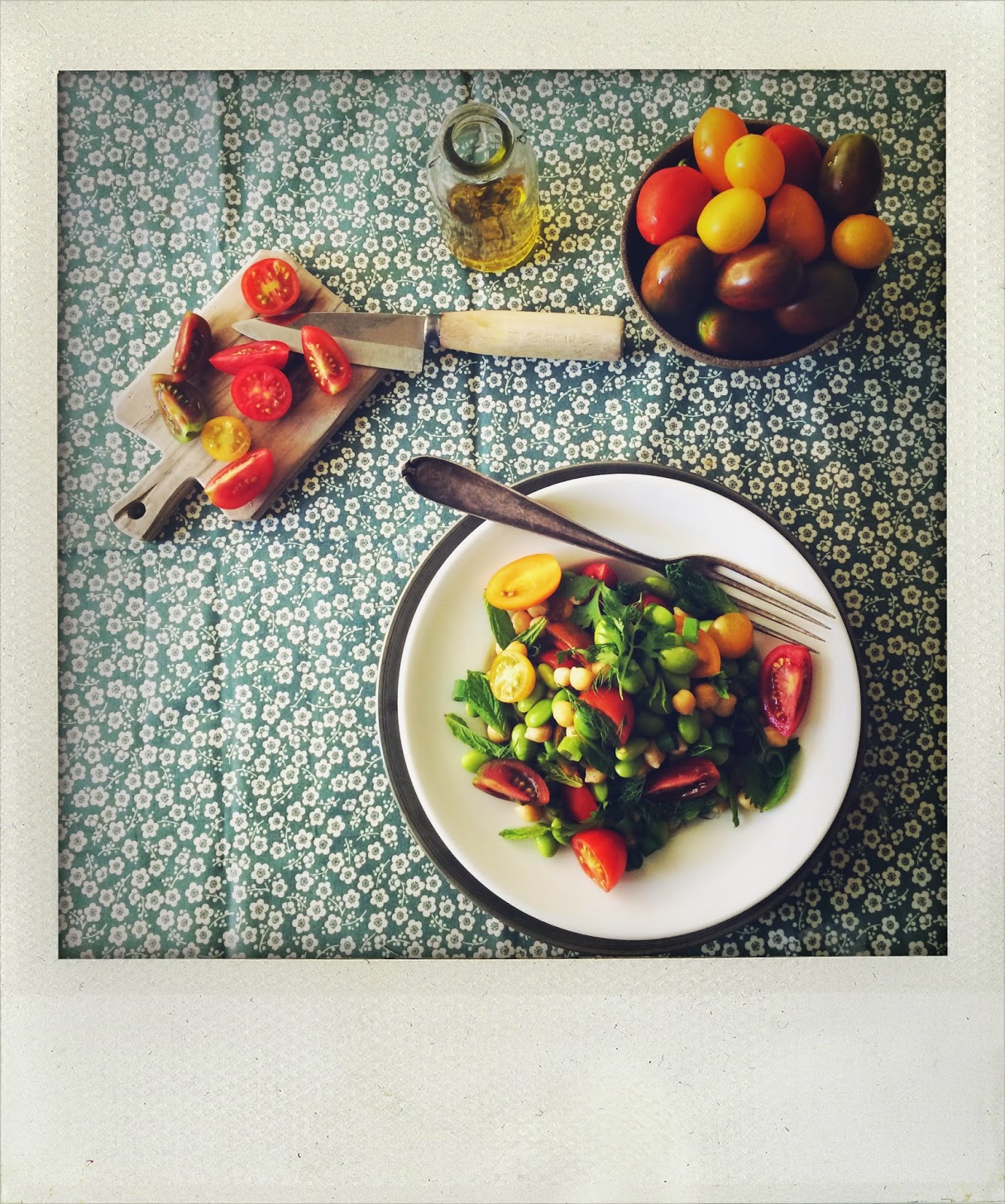 GASTROnomi: October 2014