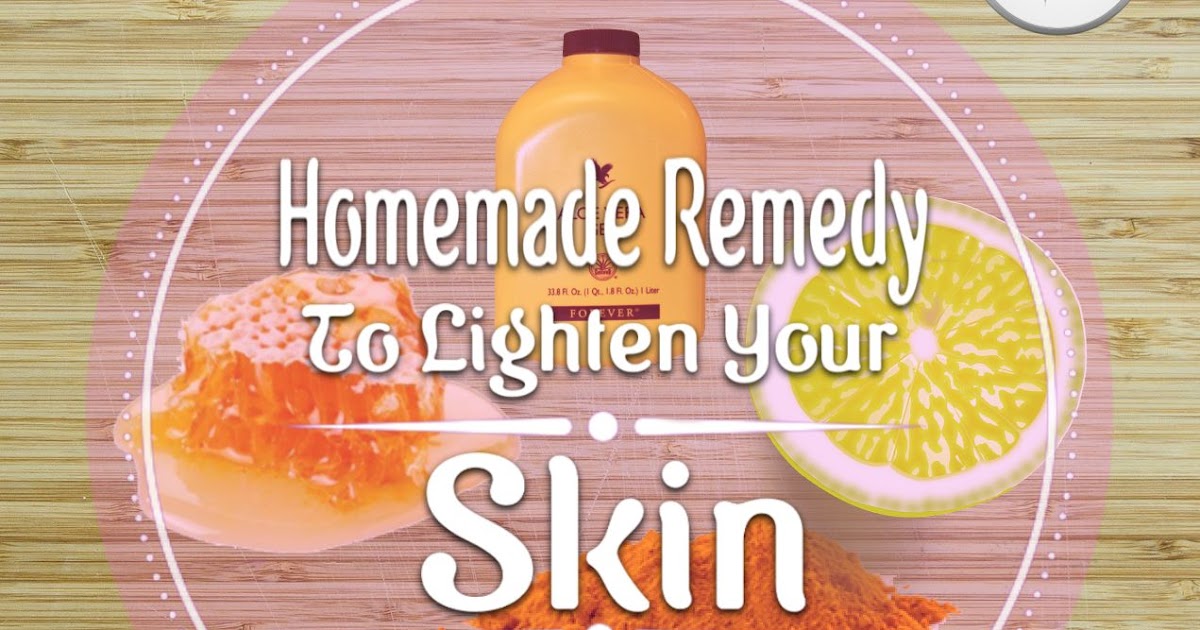 Very easy option Skin lightening homemade packs ~ skin nourse