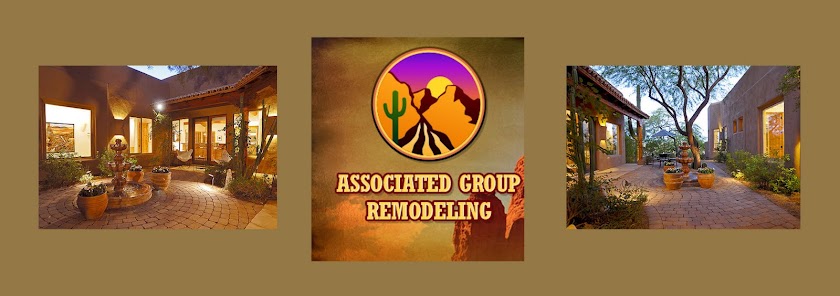 Associated Group Remodeling: Do You Have Curb Appeal??