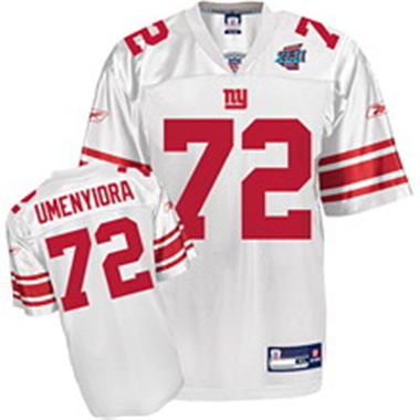 authentic nfl | nfljerseysforsale771