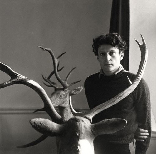 Anthony Luke's not-just-another-photoblog Blog: Photographer Profile ...