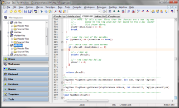 IT Thru the Prism of Time: A Mainframe Hardware, Software and ...