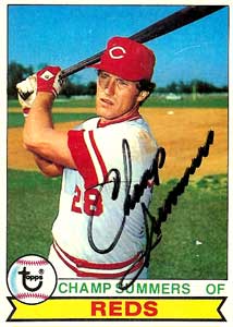 The Lu Lac Political Letter: December 2012