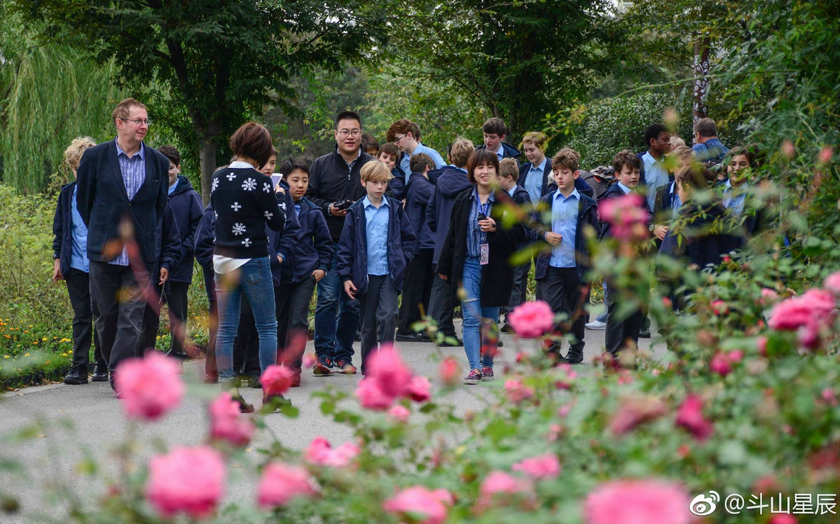 LIBERA HISTORICAL TIMELINE: PART 10A (June 11th, 2017-Present)