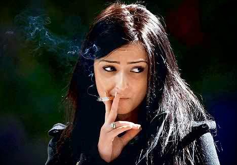 Remove All Stains.com: How to remove Tobacco Stains from Clothes