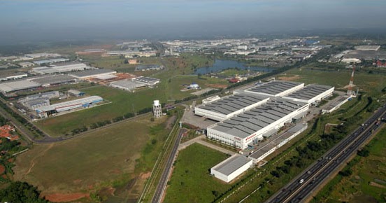 Lowongan Kerja PT. Neolim Platech Indonesia Bagian Operator Produksi ...