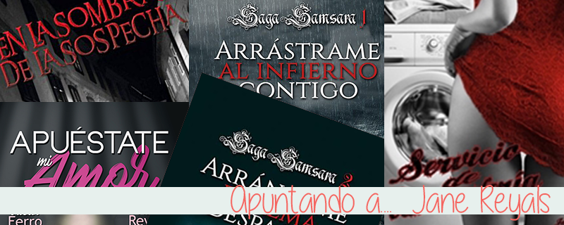 En la mira de Artemisa: 2018