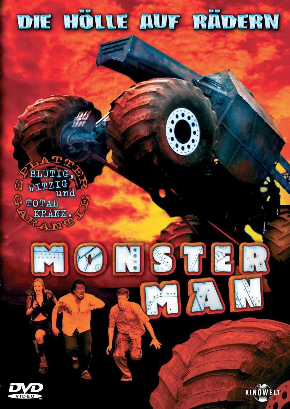 Mediennerd: Gedanken zu Filmen, Reviews, Previews und Interessantes ...