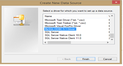 TUTORIAL-PEMROGRAMAN MEMBUAT FORM MAHASISWA VISUAL STUDIO