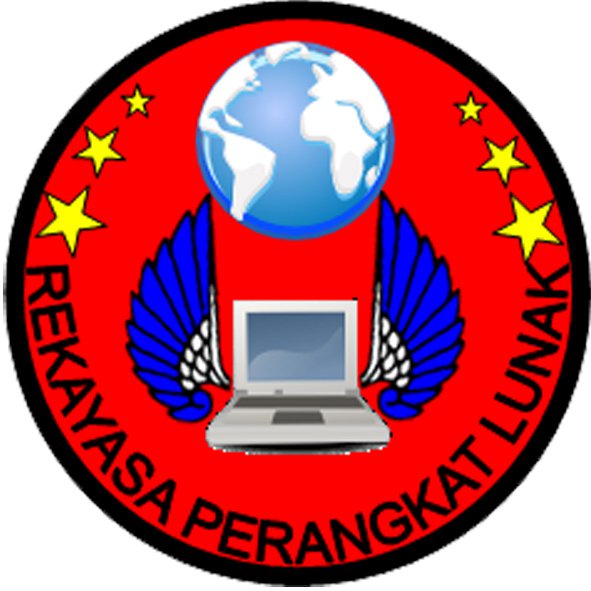 Program Study | Menyox Store